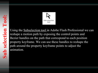 Macromedia flash presentation2 | PPSX