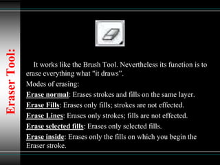 Macromedia flash presentation2 | PPSX