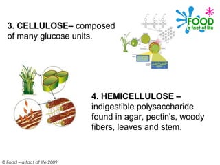 NUTRIENTS | PPT