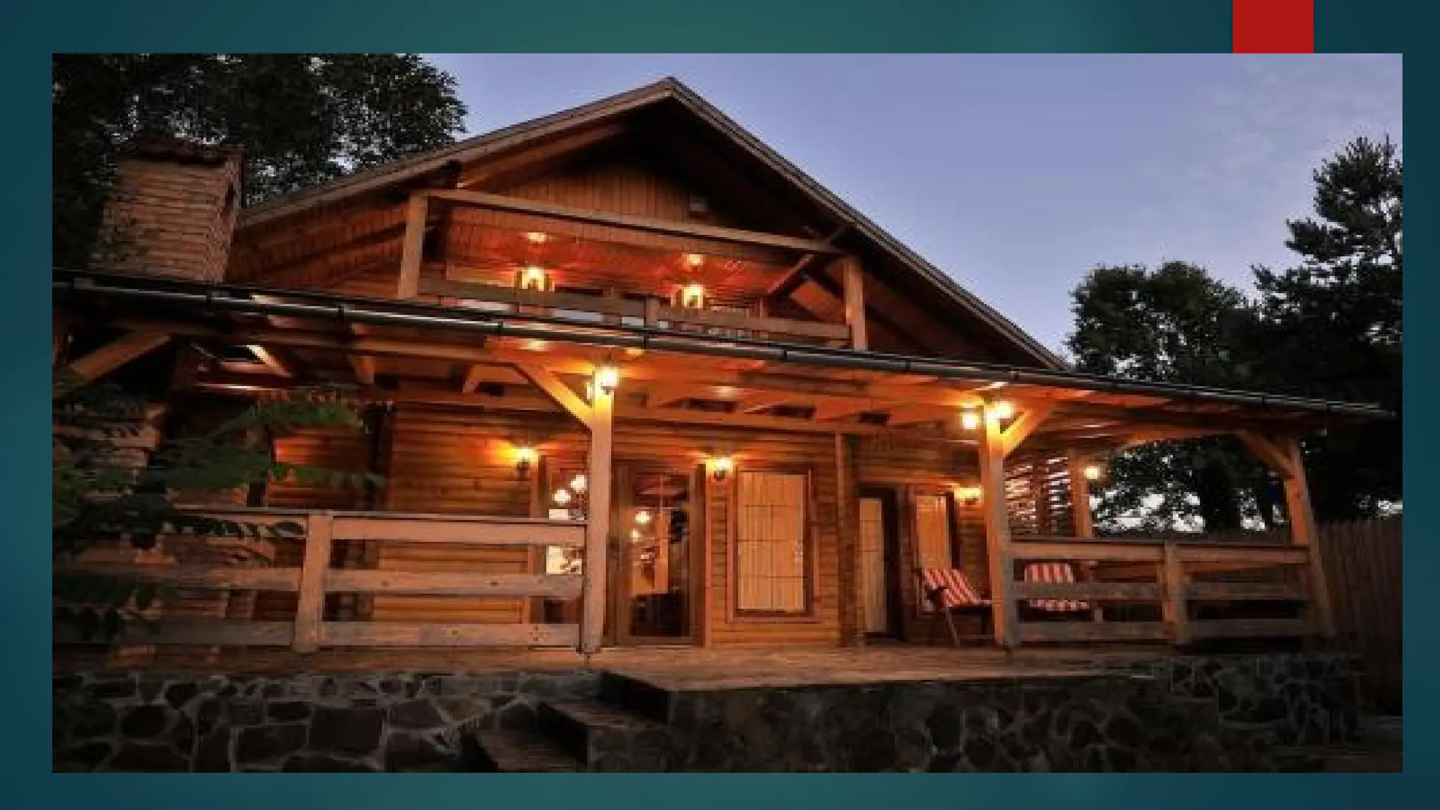 MICRO PERSPECTIVE IN TOURISM AND HOSPITALITYpptx | PPTX