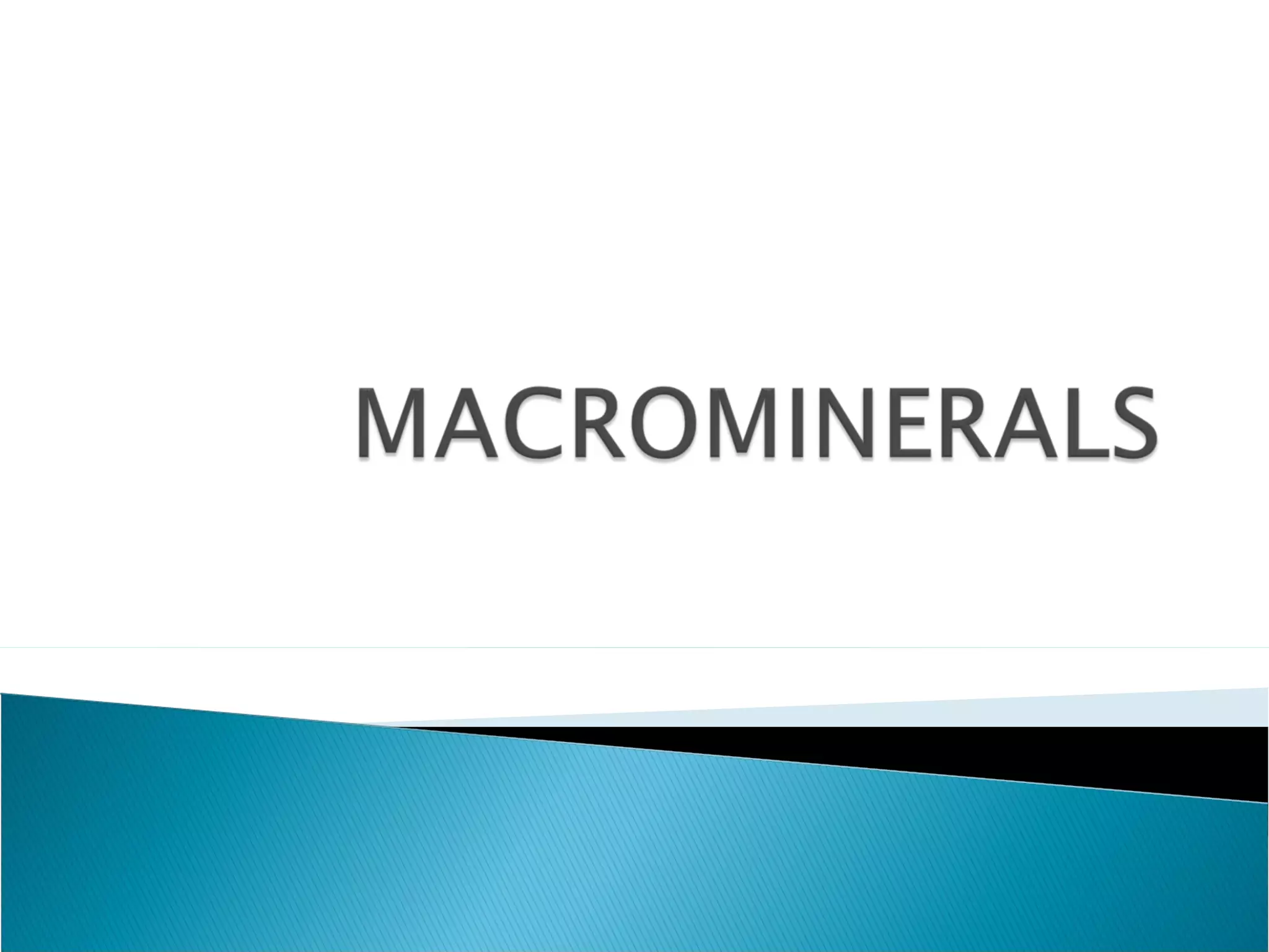 macrominerals-120223054550-phpapp01.pdf