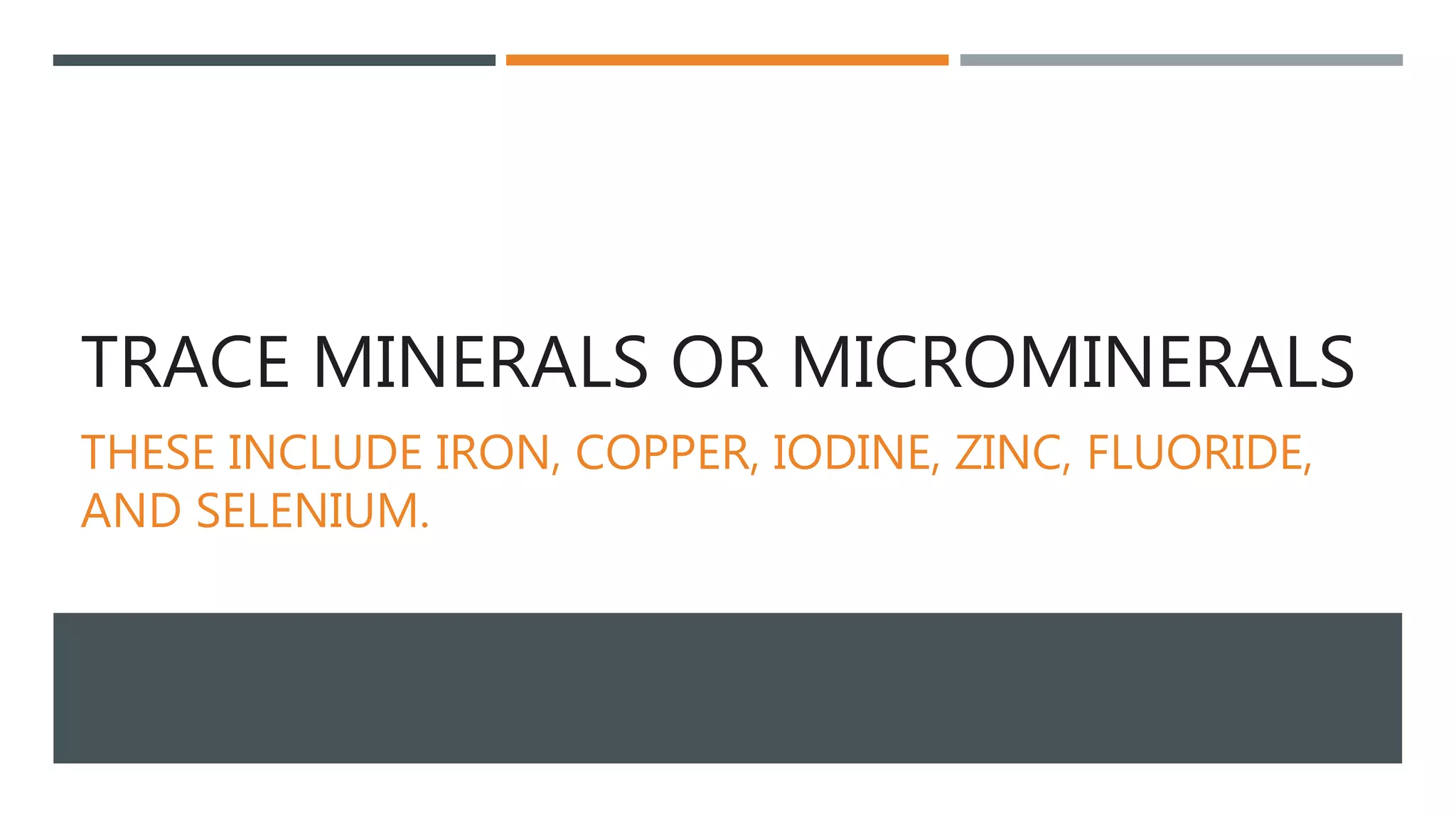 macromineralsandmicrominerals-170503160957.pdf