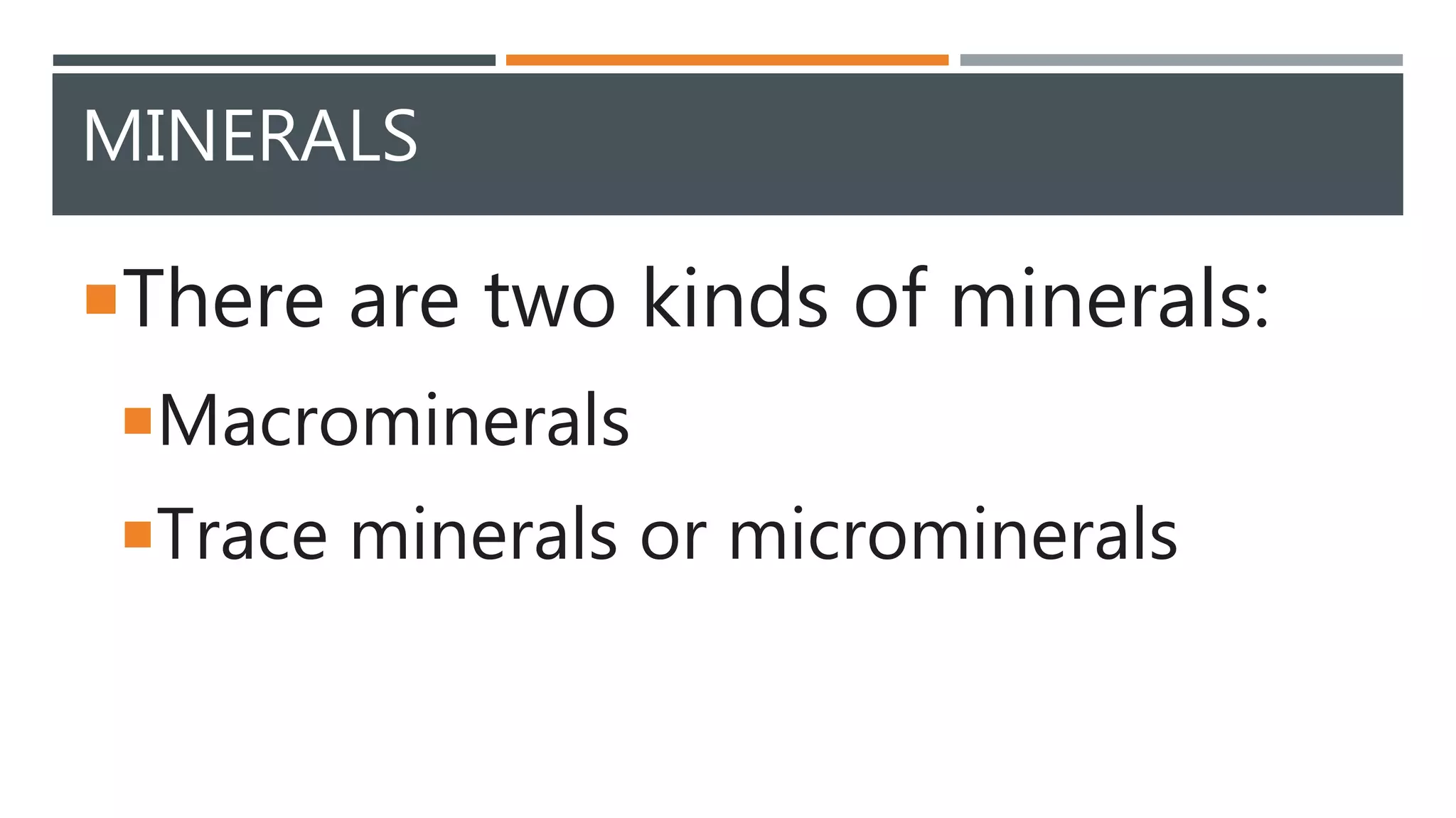 macromineralsandmicrominerals-170503160957.pdf