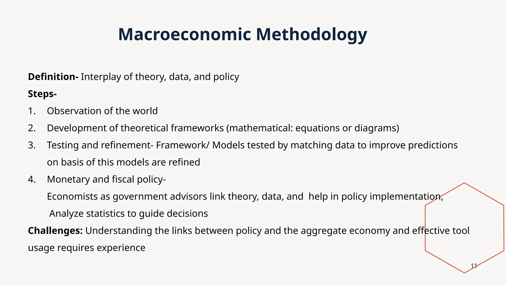 Introduction to macroeconomics--- 1.pptx
