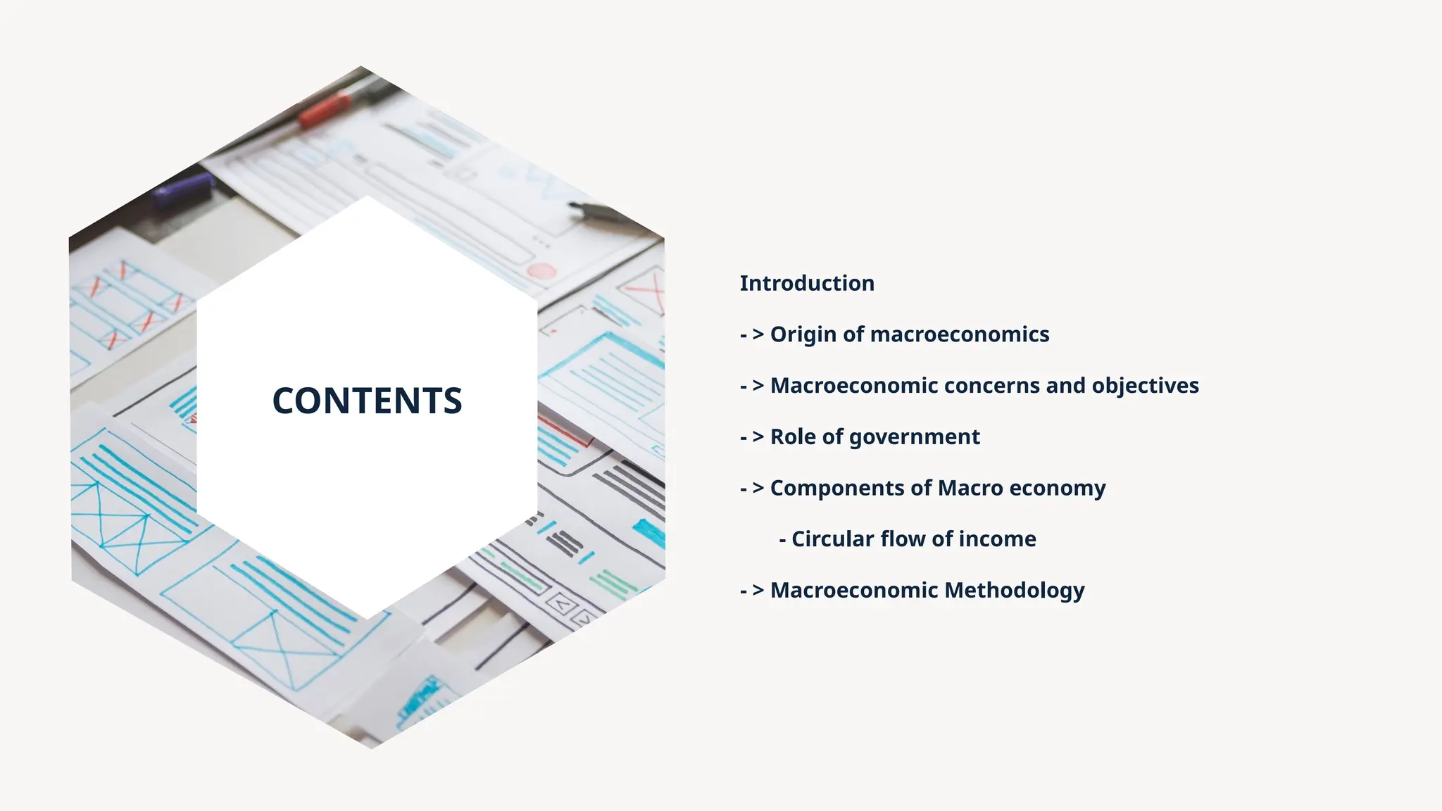 Introduction to macroeconomics--- 1.pptx