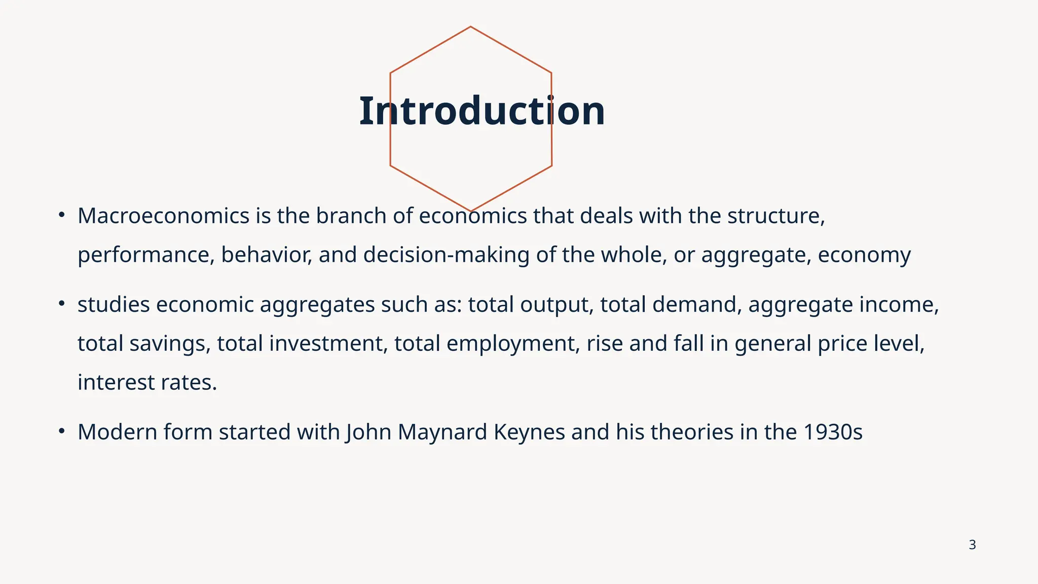 Introduction to macroeconomics--- 1.pptx