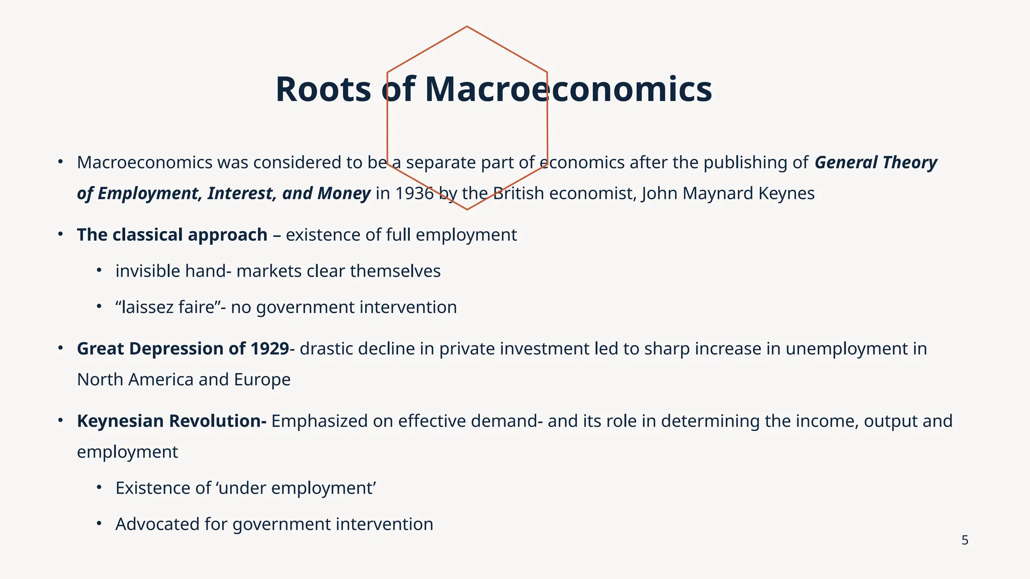 Introduction to macroeconomics--- 1.pptx