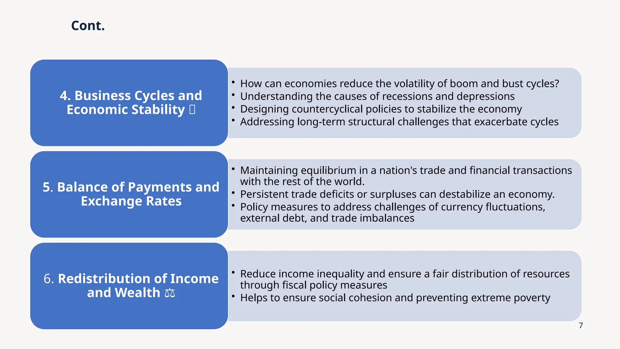 Introduction to macroeconomics--- 1.pptx