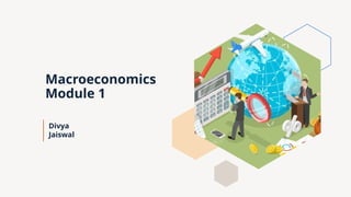 Introduction to macroeconomics--- 1.pptx