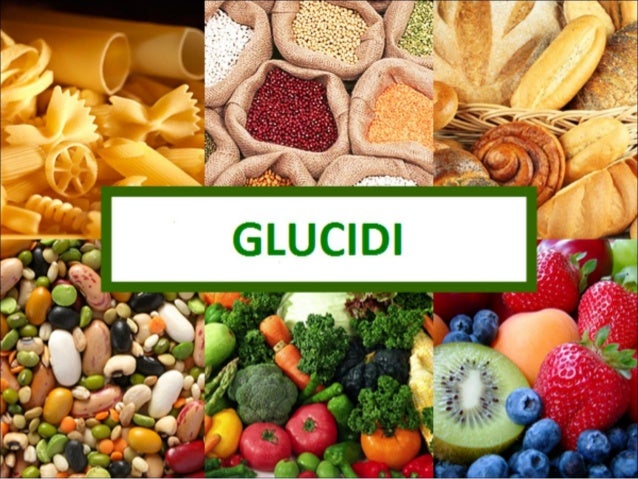 Macromolecole biologiche