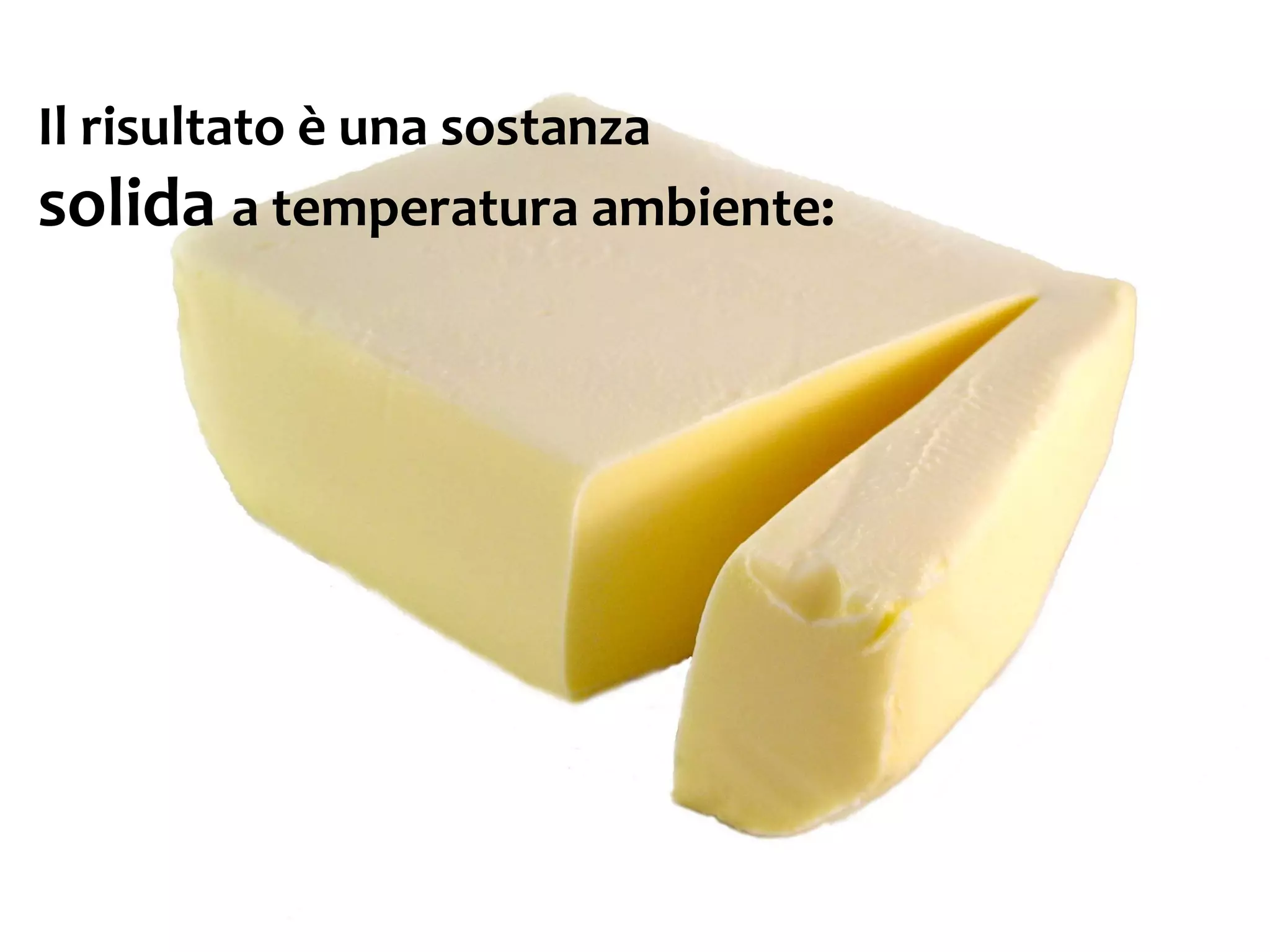 Biomolecole 3. lipidi | PDF