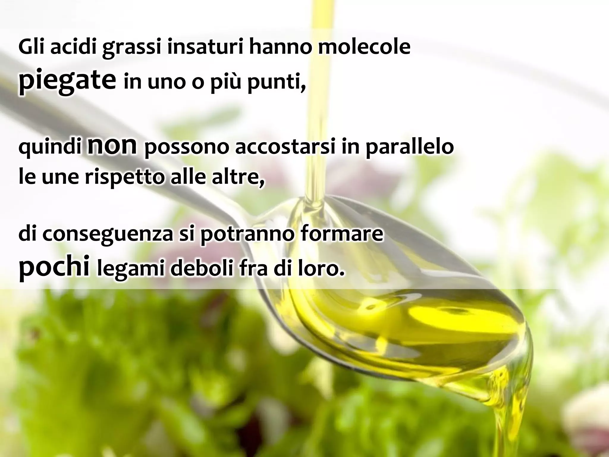 Biomolecole 3. lipidi | PDF | Chemistry | Science