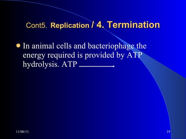 Macromolecular synthesis | PPT