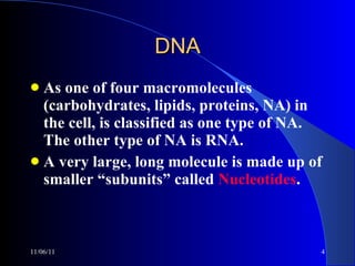 Macromolecular synthesis | PPT