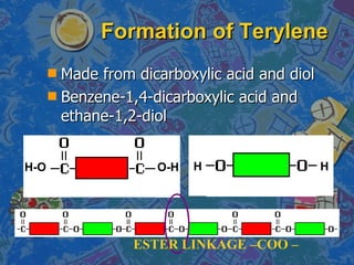 Chemistry Slides | PPT