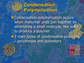 Chemistry Slides | PPT