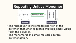 macromolecules-1 chemistry biomolecules .pdf