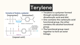 macromolecules-1 chemistry biomolecules .pdf
