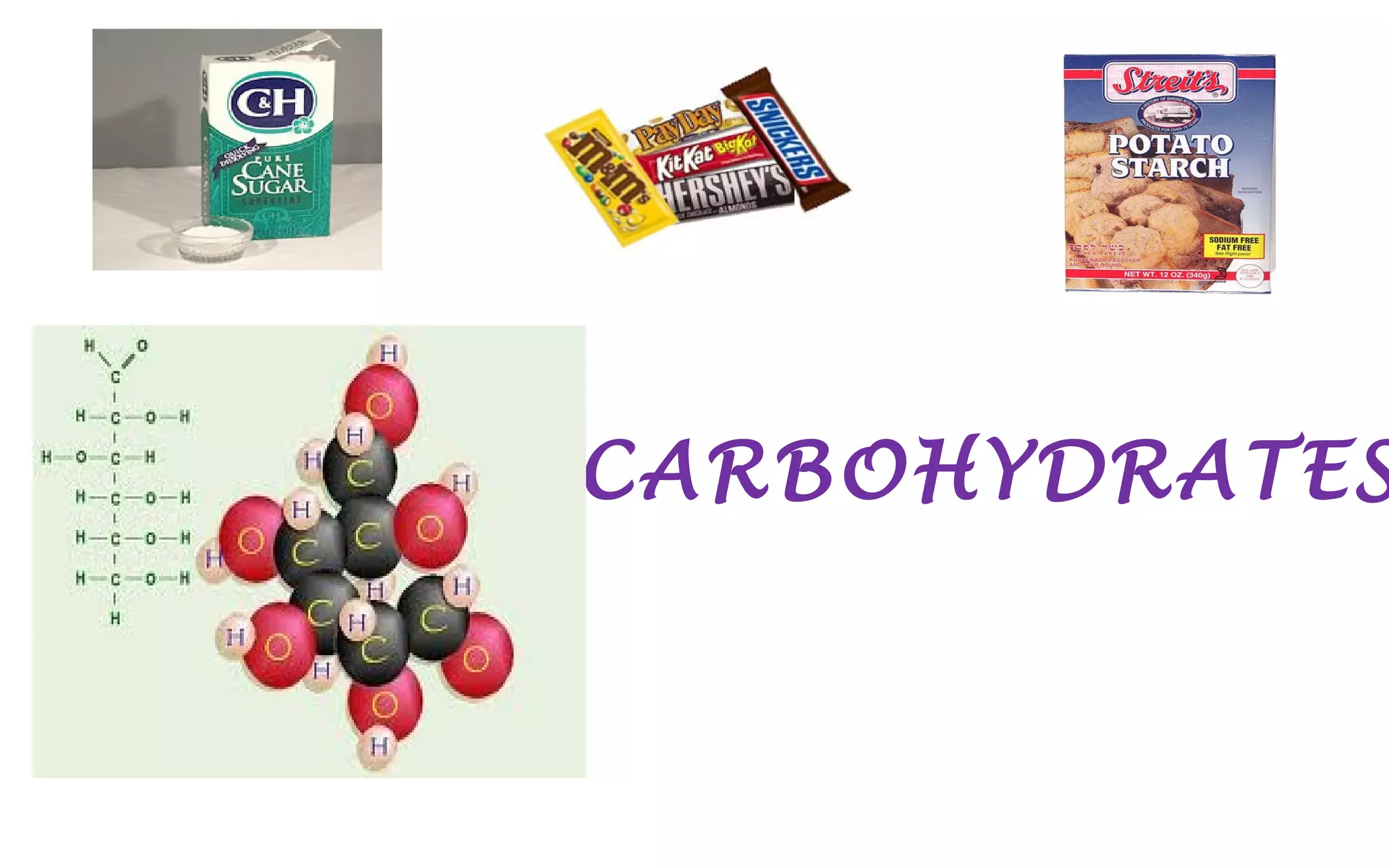 Macromolecules | PPT | Chemistry | Science
