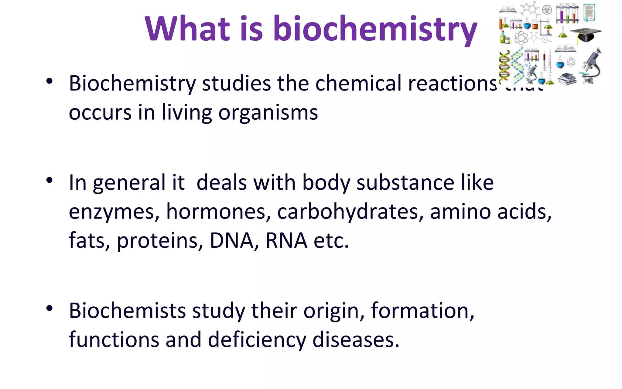 Macromolecules | PPT