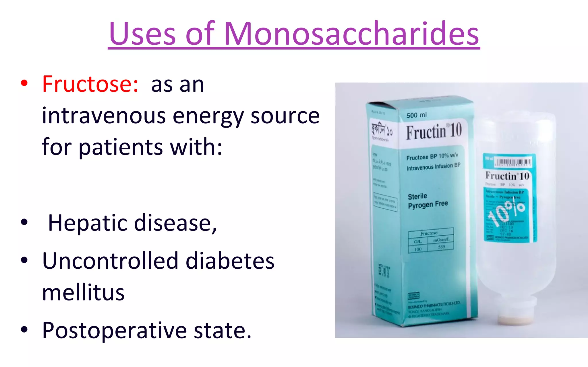 Macromolecules | PPT