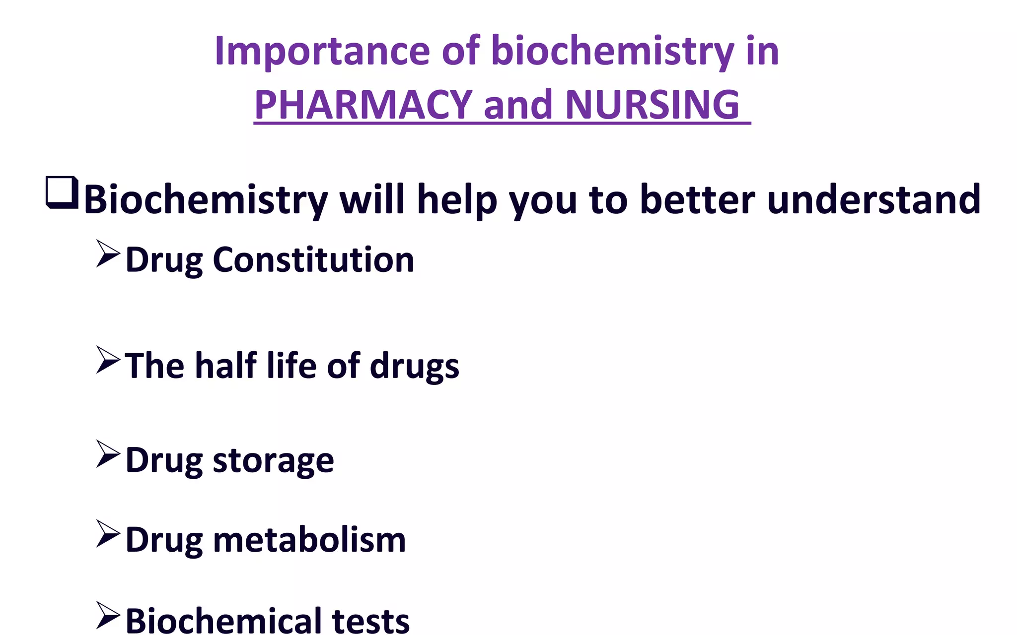 Macromolecules Ppt 4908