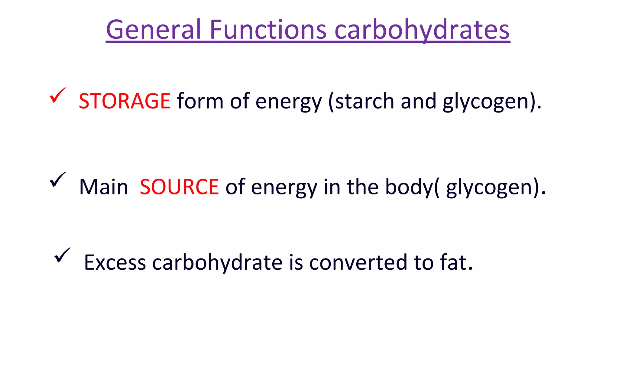 Macromolecules | PPT