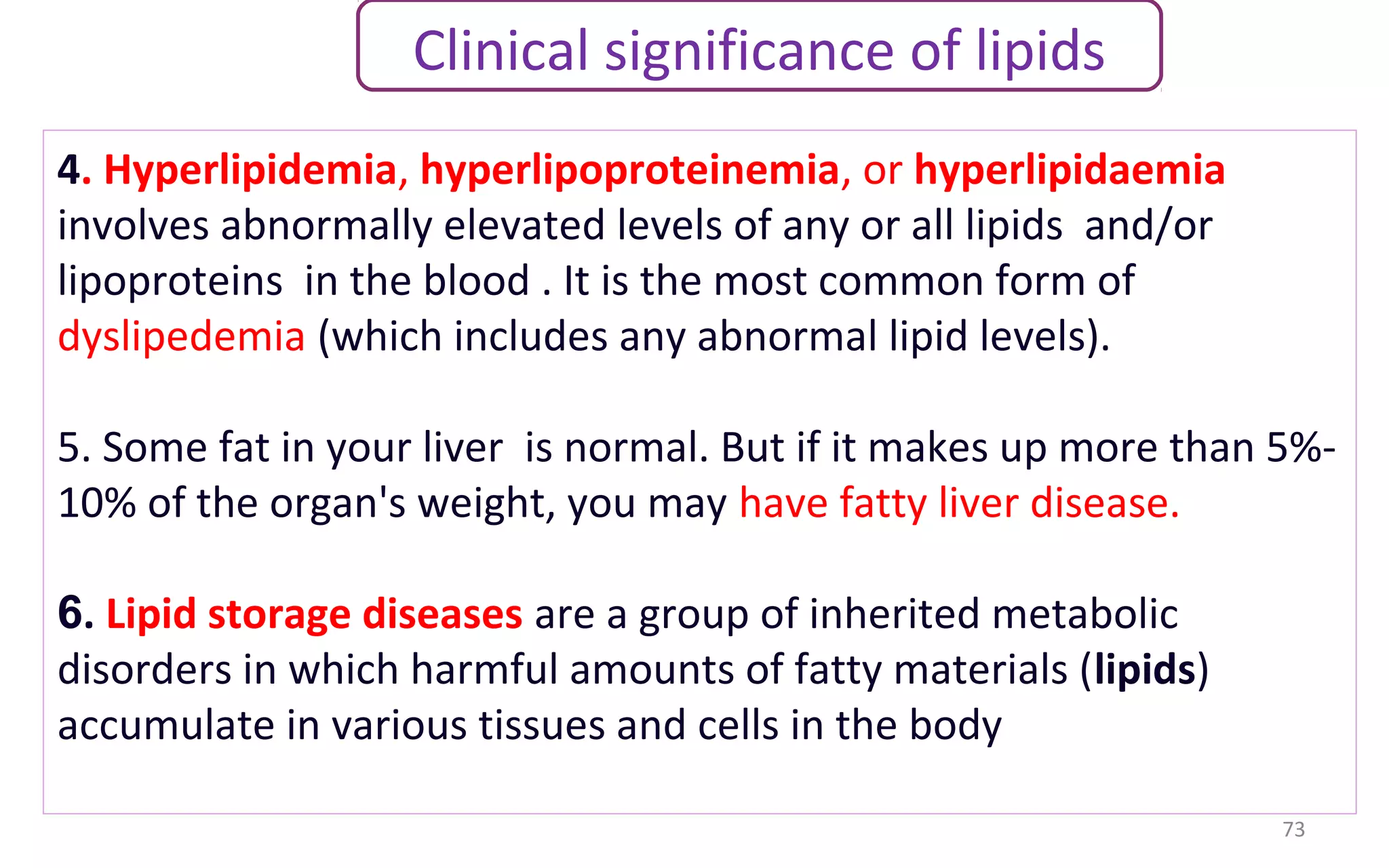 Macromolecules | PPT