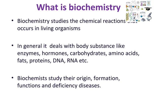 Macromolecules | PPT | Chemistry | Science