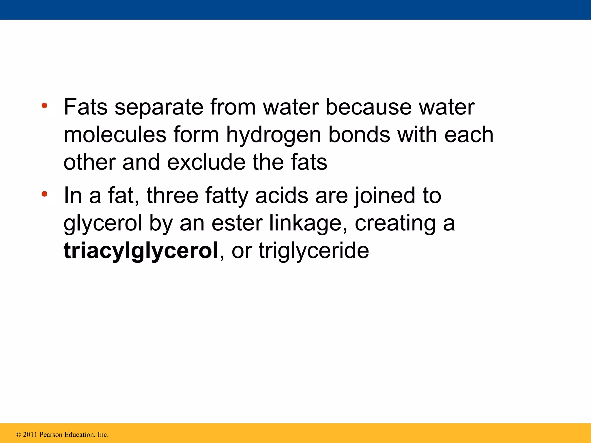 Macromolecules | PPT