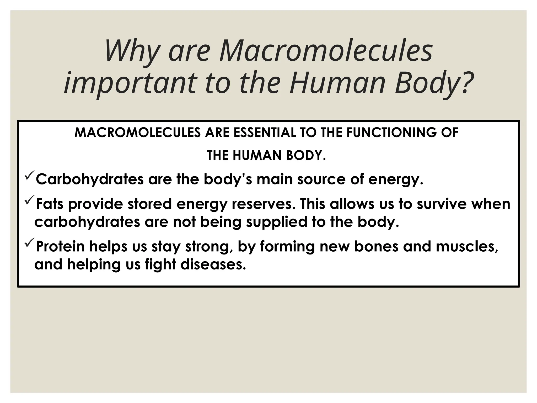 introduction to Macromolecules-Presentation.pptx