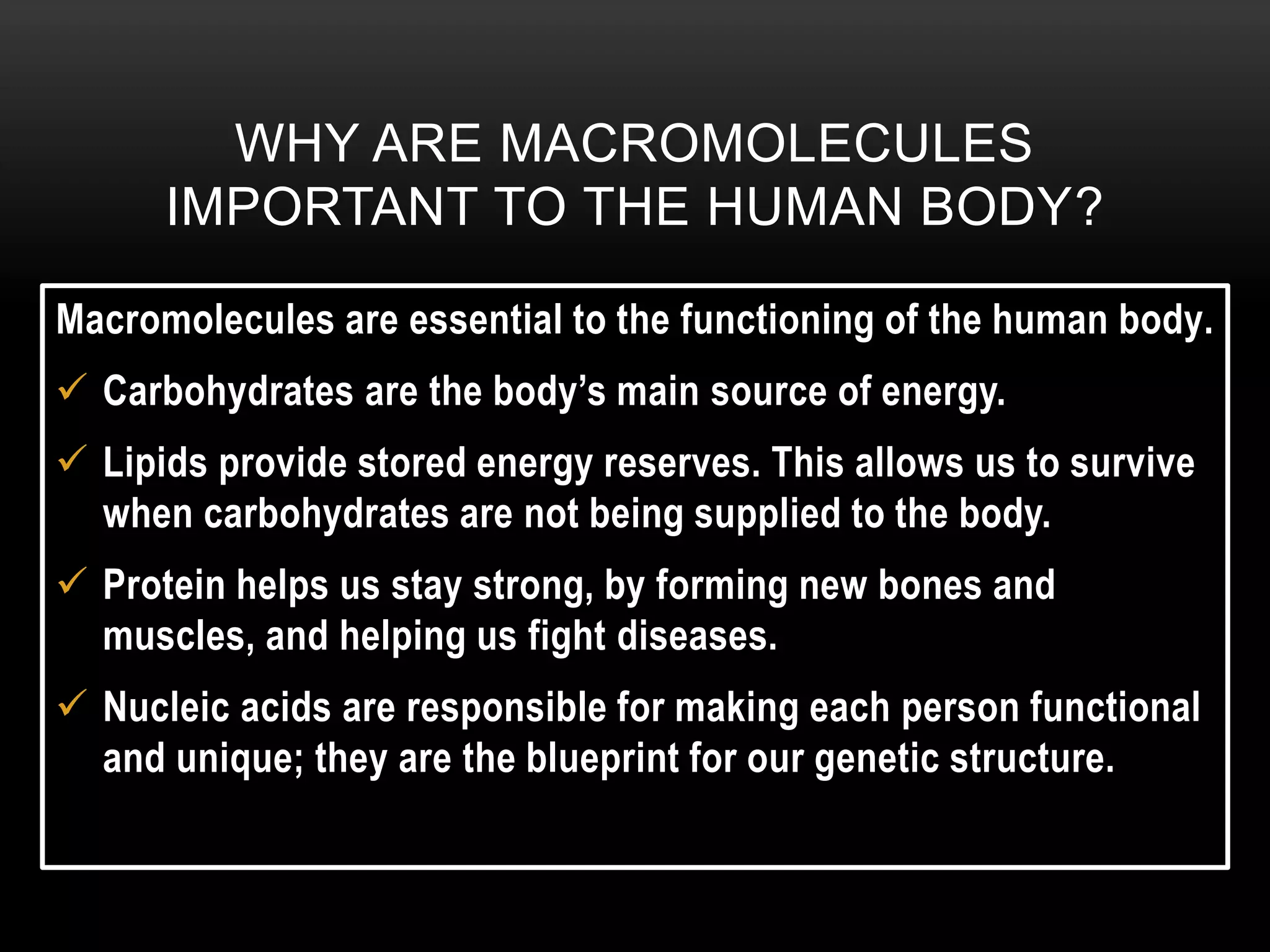 Macromolecules-Presentation-NXPowerLite.pptx