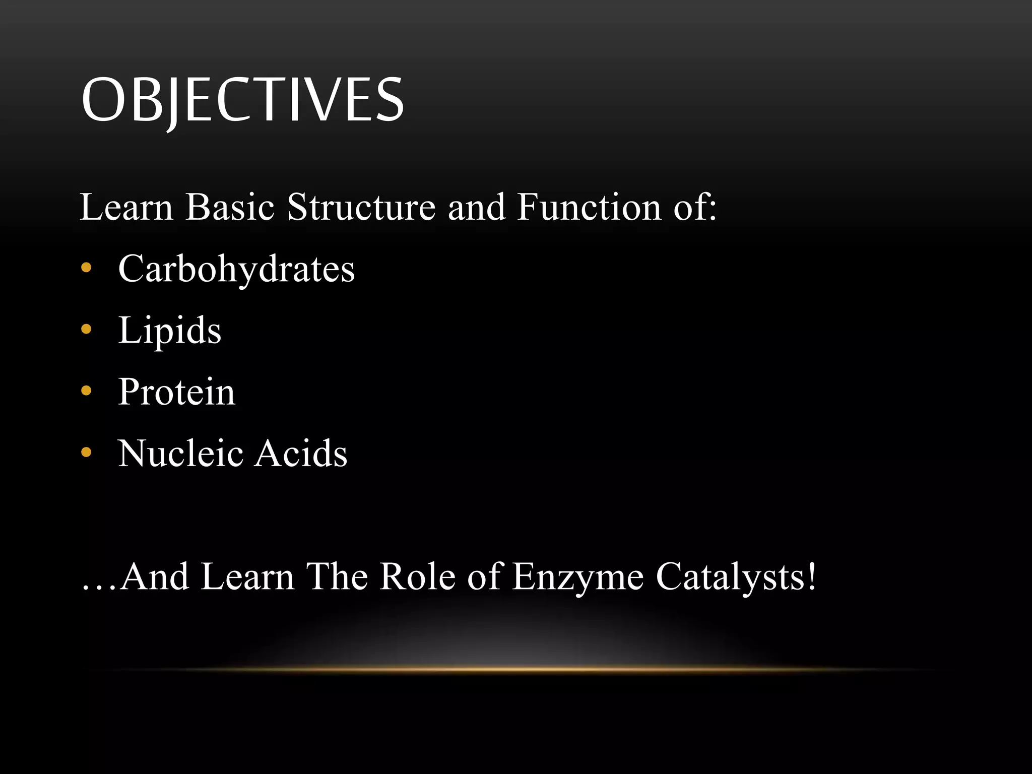 Macromolecules-Presentation-NXPowerLite.pptx