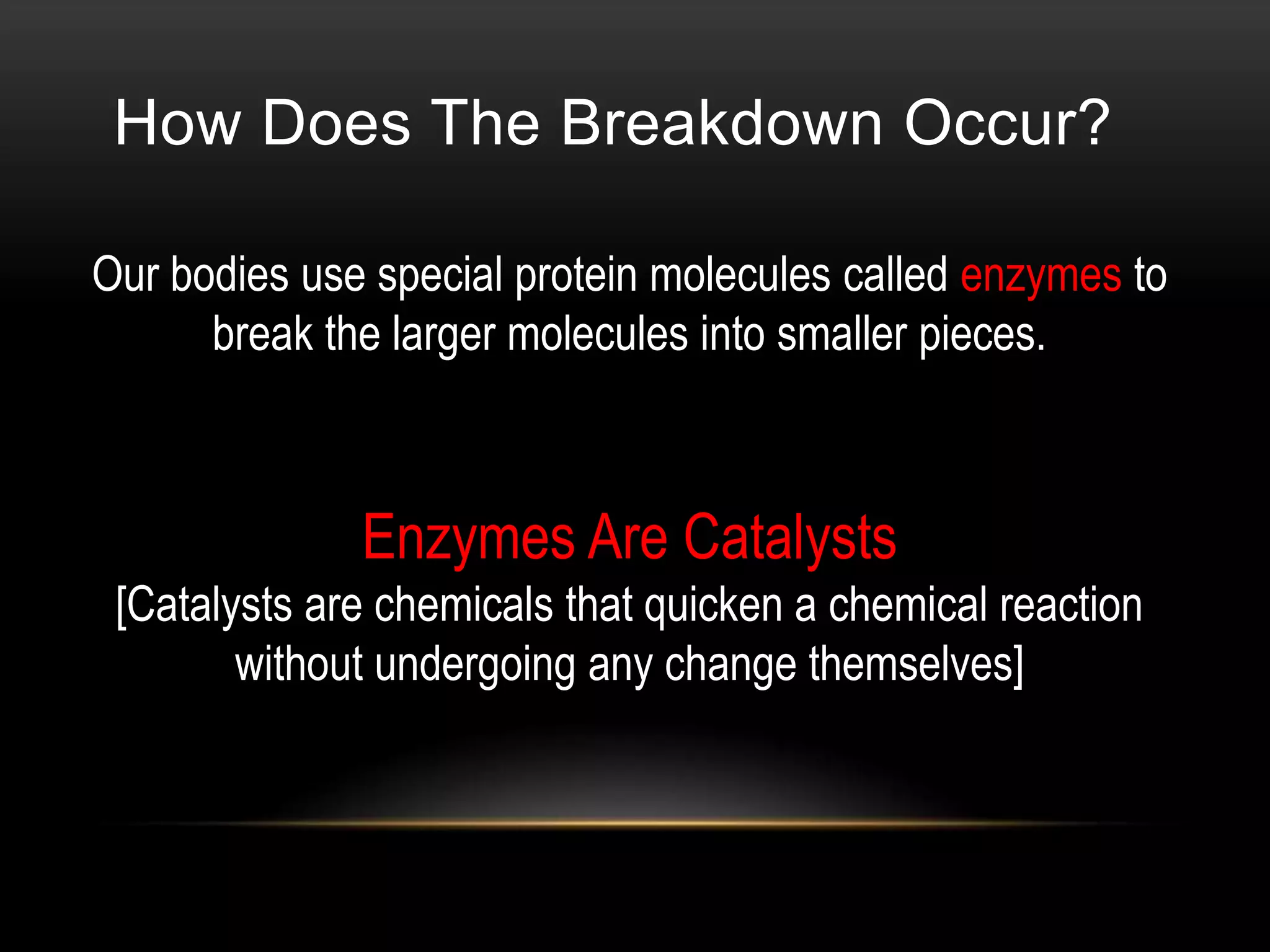 Macromolecules-Presentation-NXPowerLite.pptx