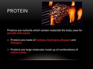 Macromolecules-Presentation-NXPowerLite.pptx