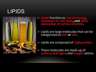 Macromolecules-Presentation-NXPowerLite.pptx