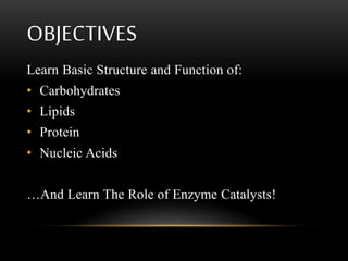 Macromolecules-Presentation-NXPowerLite.pptx