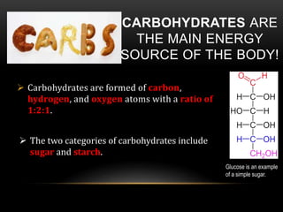 Macromolecules-Presentation-NXPowerLite.pptx