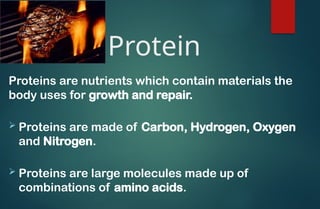 Macromolecules-Presentation-NXPowerLite.pptx