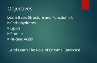 Macromolecules-Presentation-NXPowerLite.pptx