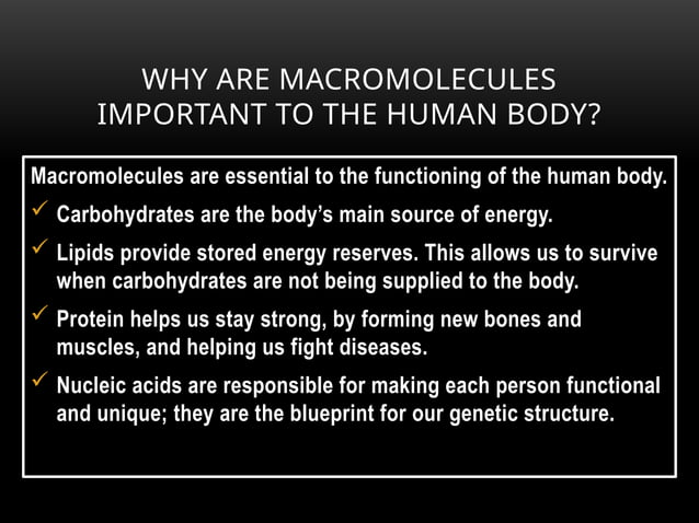 Macromolecules-Presentation-NXPowerLite.pptx