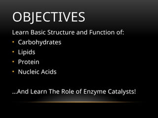 Macromolecules-Presentation-NXPowerLite.pptx
