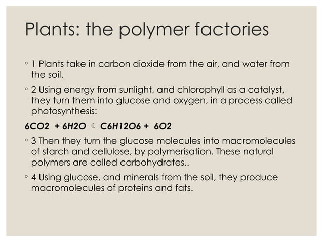 Macromolecules-Presentation-NXPowerLite.pptx