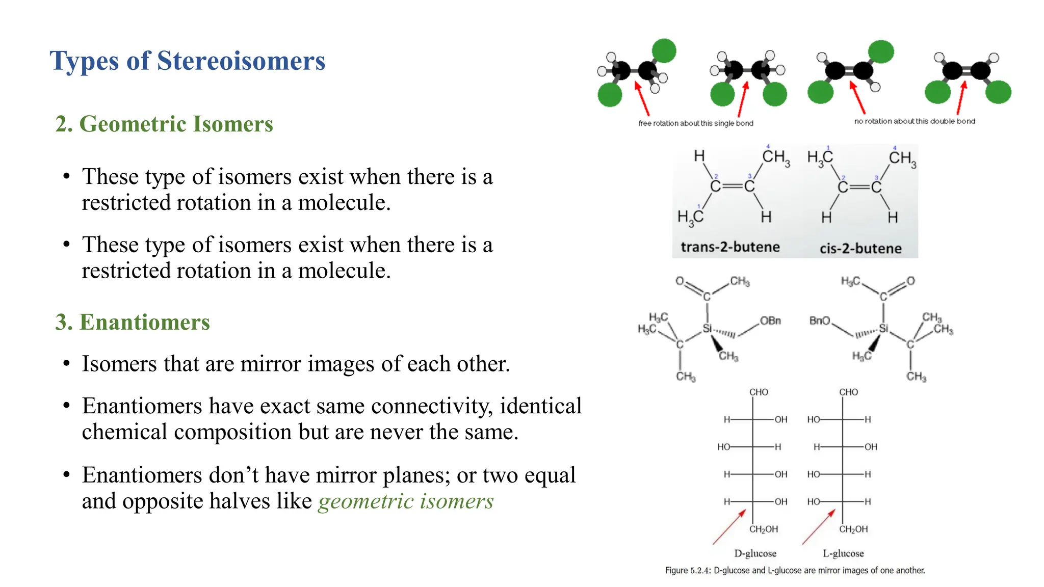 Biochemistry - Macromolecules_Carbohydrates.pdf