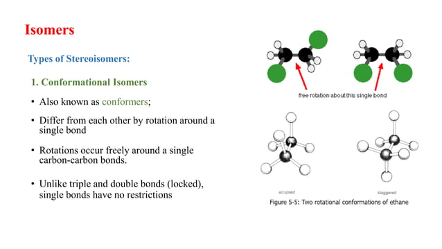 Biochemistry - Macromolecules_Carbohydrates.pdf