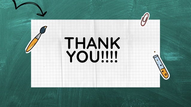 Physical Science Macromolecules _ Carbohydrates | PPT