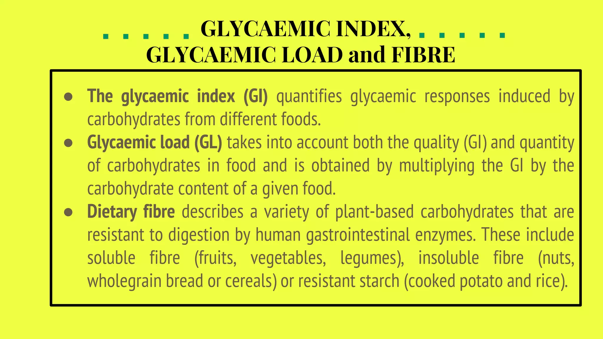 Macronutrient deficiency | PPTX