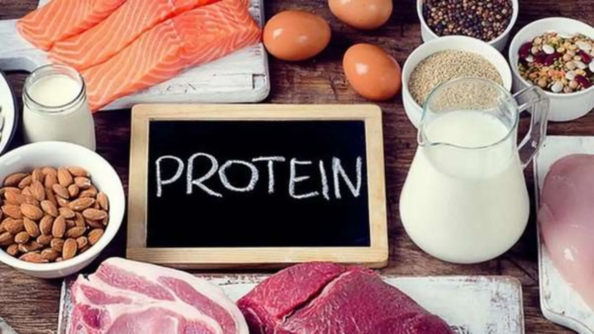 MACRONUTRIENTS-carbohydrates, protein and fats.pptx
