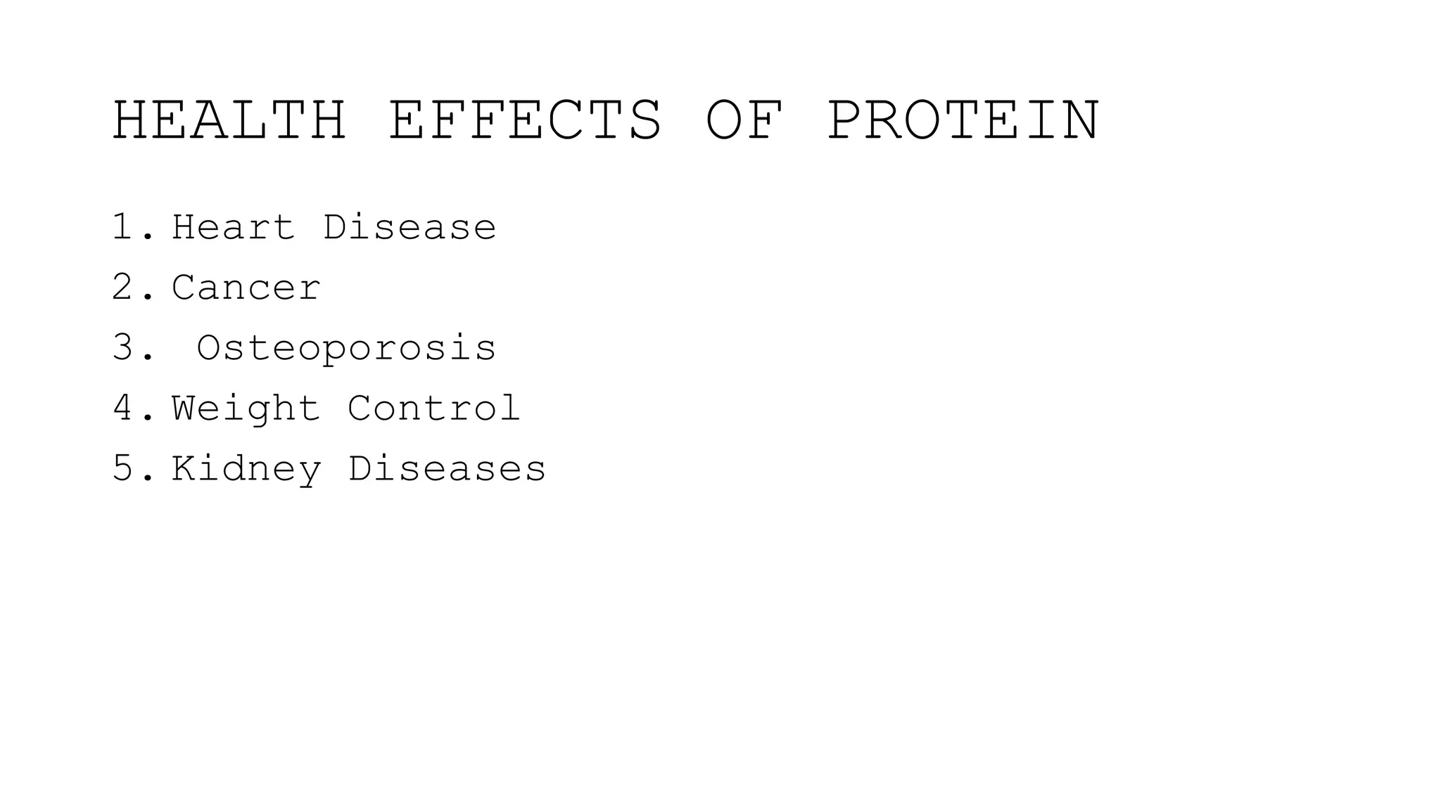 MACRONUTRIENTS-carbohydrates, protein and fats.pptx
