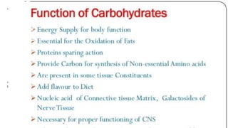 MACRONUTRIENTS-carbohydrates, protein and fats.pptx